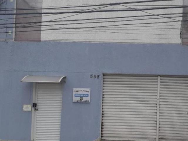 Quarto duplo