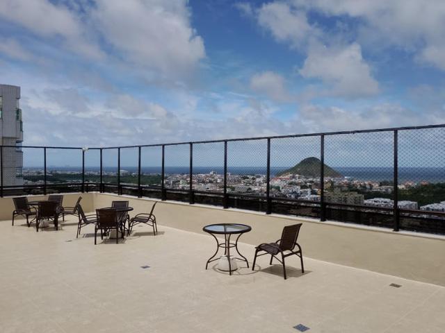 Quarto e Banheiro em Barra Bonita