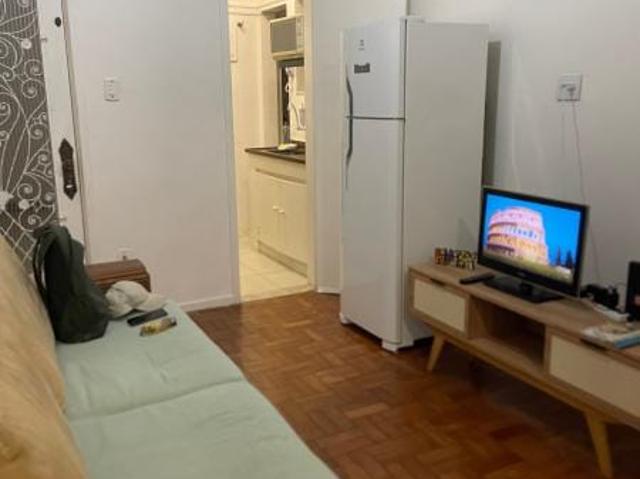 Quarto E Banheiro Privativos. Individual