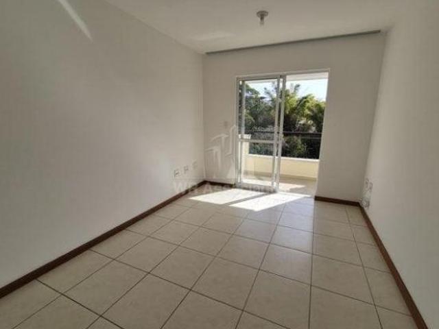 Quarto e sala no Alto dos Passos