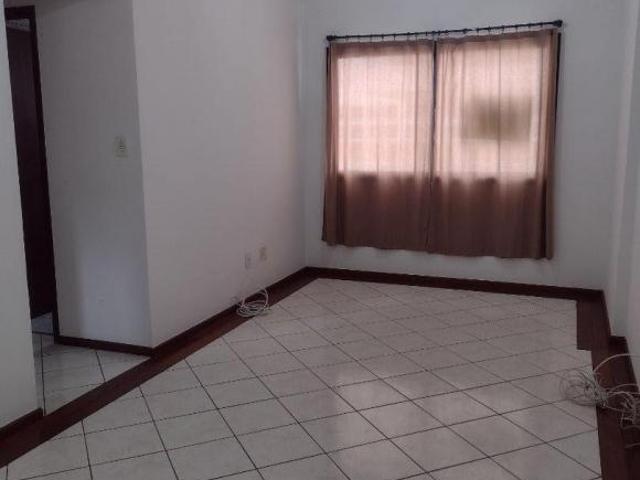 Quarto e Sala Garagem Elevadores São Mateus