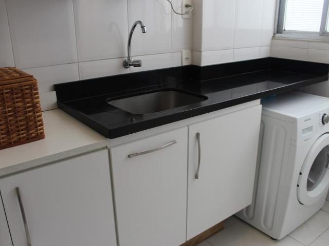 Quarto e Sala Revertido 2 quartos disfarçado