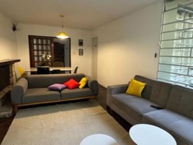 Quarto em Casa Compartilhada | R$ 1.350 PROMOCIONAL