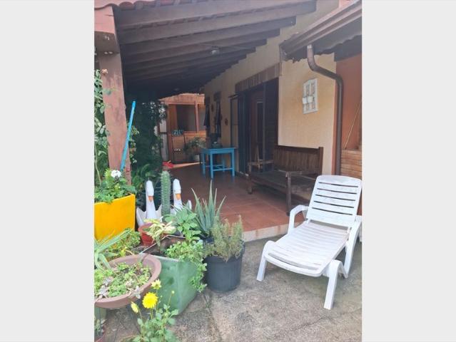 Quarto em casa de família próximo à Unicamp