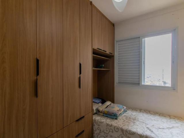 Quarto em Apartamento Compartilhado Praça do Habibs