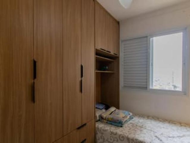 Quarto em Apartamento Compartilhado Praça do Habibs