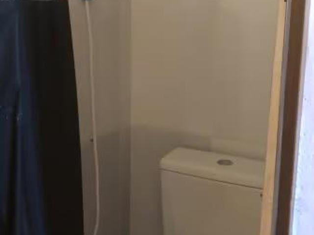 Quarto em apartamento centro Mogi das Cruzes