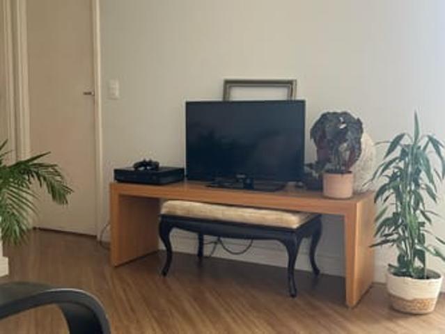 Quarto em Apartamento | Excelente Localização em SBC