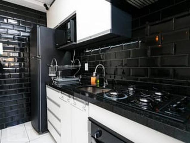 QUARTO EM APARTAMENTO PARA ALUGAR!