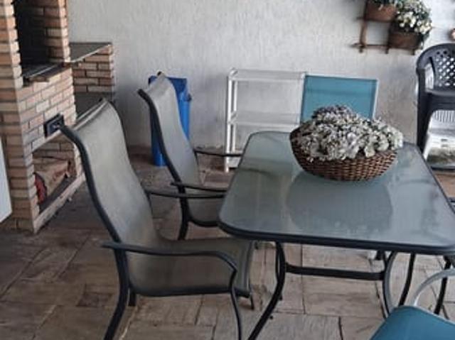 quarto em bairro nobre sao paulo
