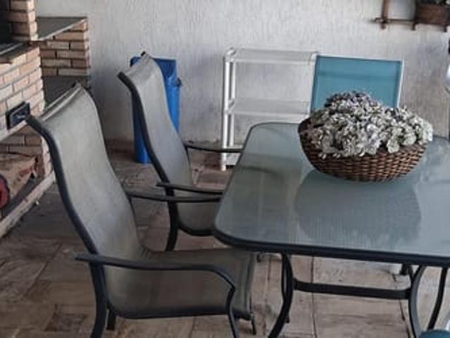 quarto em bairro nobre sao paulo