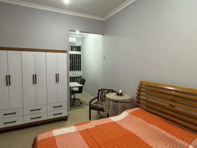 Quarto em Icaraí