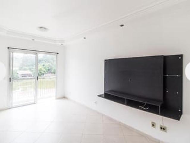 quarto em jandira