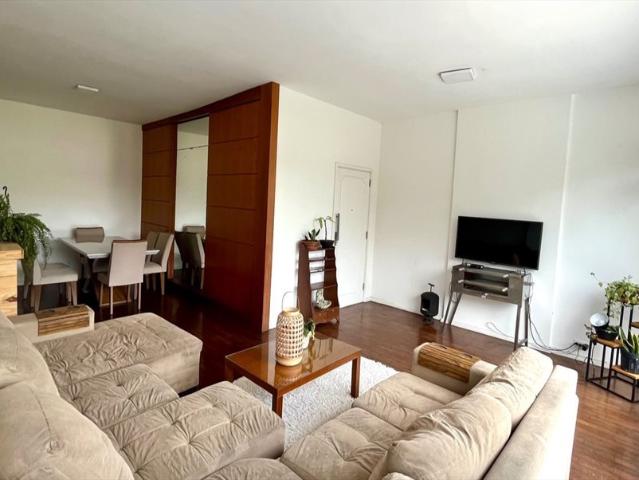 Quarto em Laranjeiras