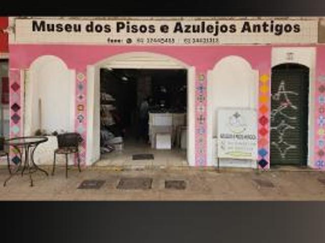 quarto em república