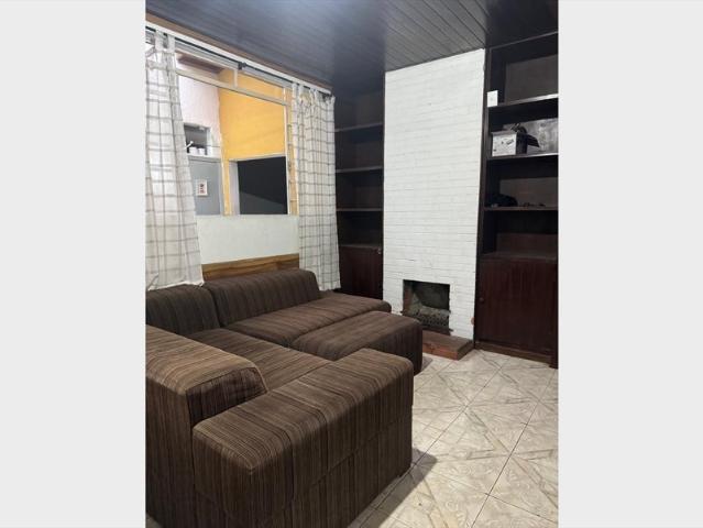quarto em residência tipo republica cowliving bairro cabral