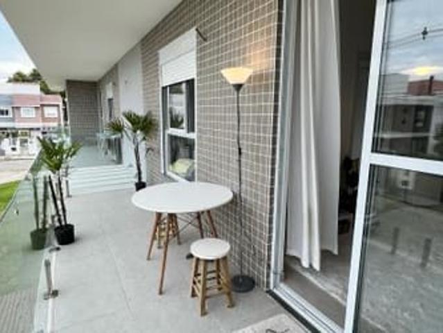 Quarto Elegante e Minimalista no Campeche