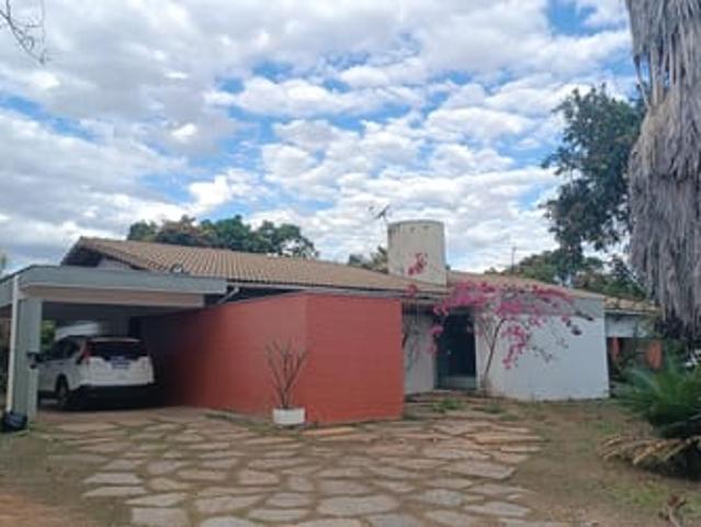 Quarto espaçoso 20m2 com banheiro privativo