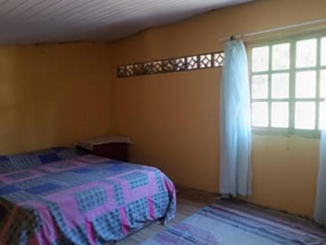 Quarto Femenino
