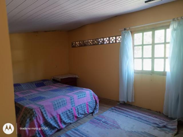 Quarto Femenino