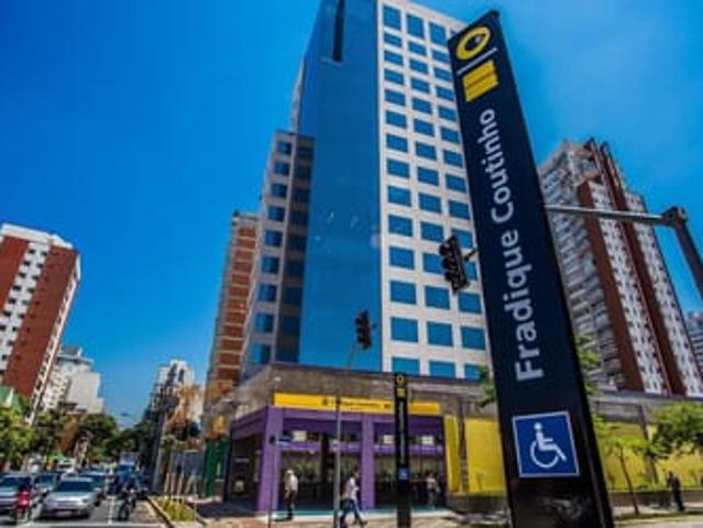 Quarto Feminino melhor localização SP
