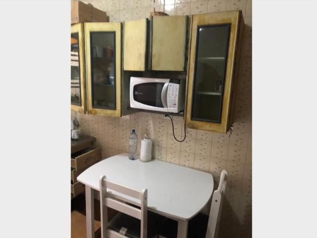 Quarto feminino Vila Mariana | Ambiente tranquilo e acolhedor
