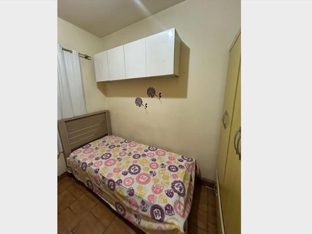 Quarto independente