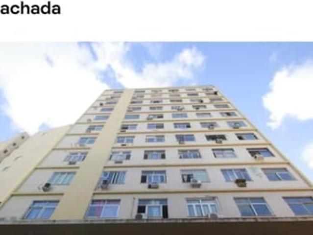 Quarto independente/Kit
