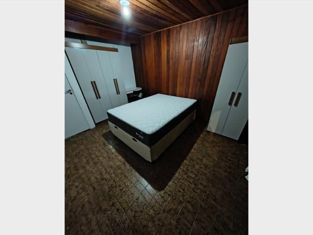 Quarto indivual próx Metro Vila Madalena