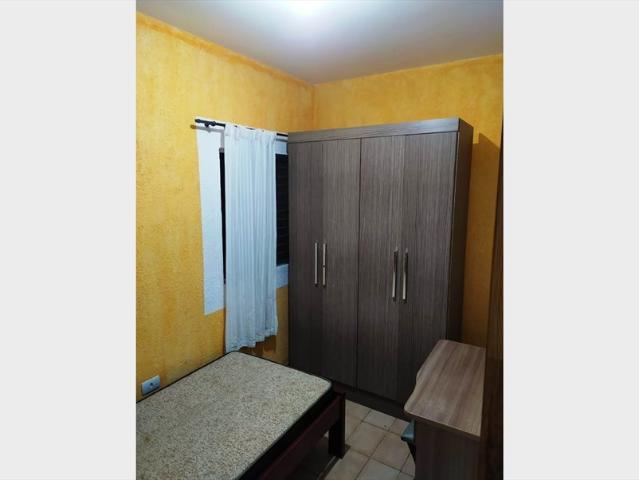 QUARTO INDIV. MASCULINO
