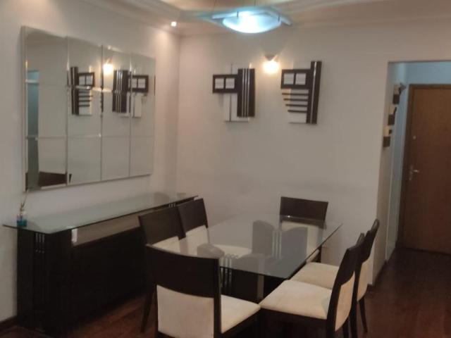Quarto individua tel #51#999#7222#80