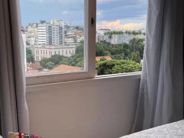 Quarto Individual