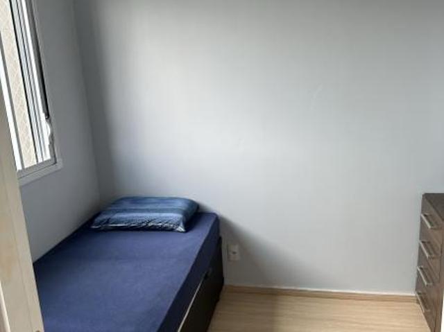 Quarto individual