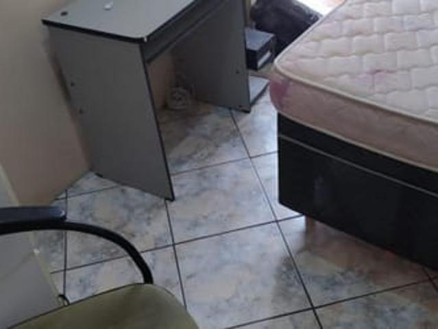Quarto Individual