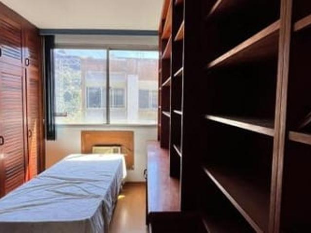 Quarto individual