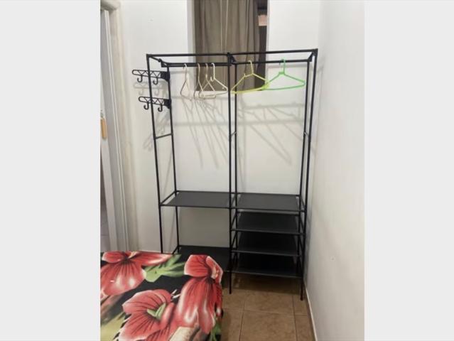 Quarto individual