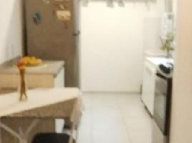 Quarto individual