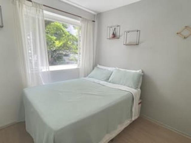 Quarto individual