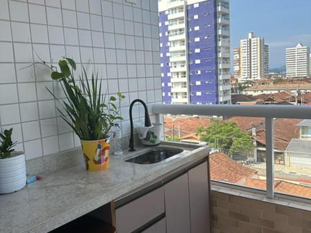 Quarto individual