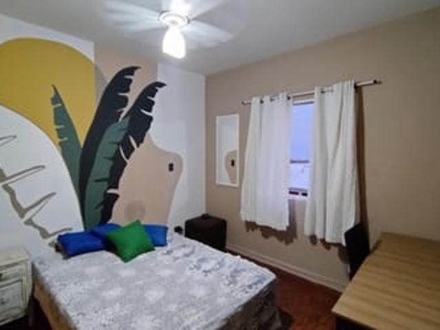 Quarto individual
