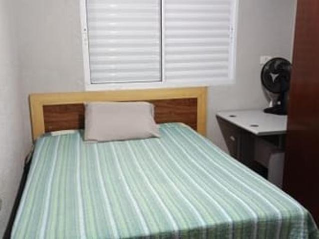Quarto Individual