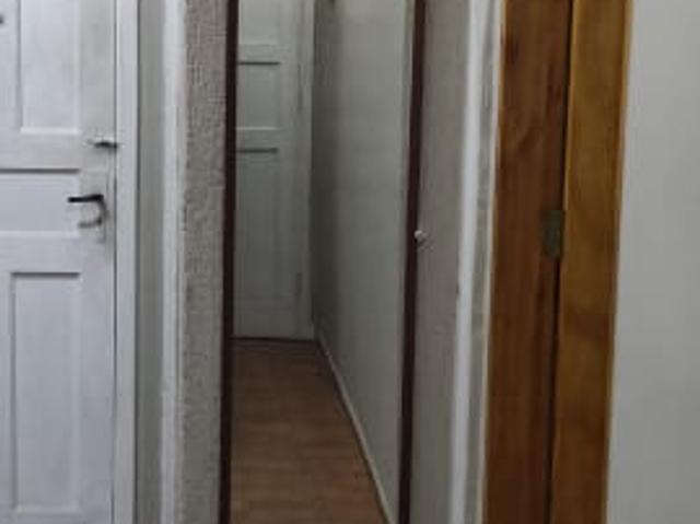 Quarto Individual