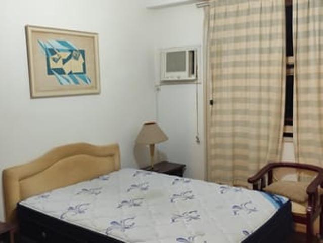 quarto individual