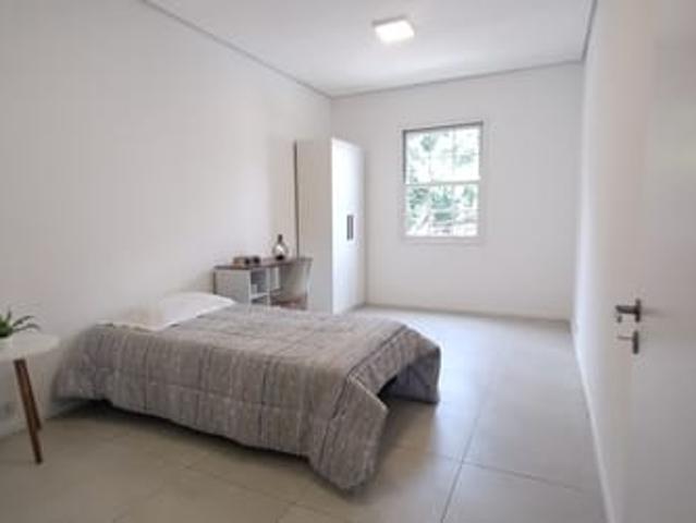 Quarto Individual
