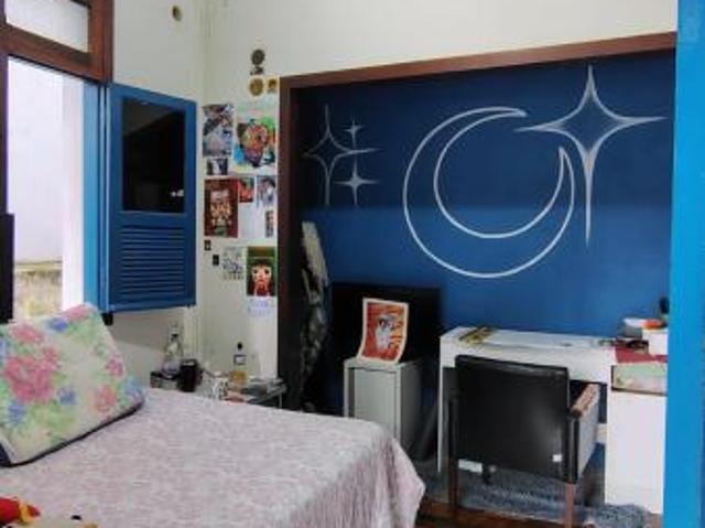 Quarto individual