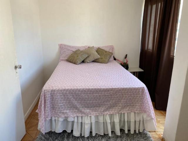 Quarto individual