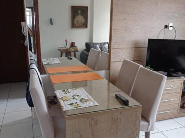 Quarto Individual