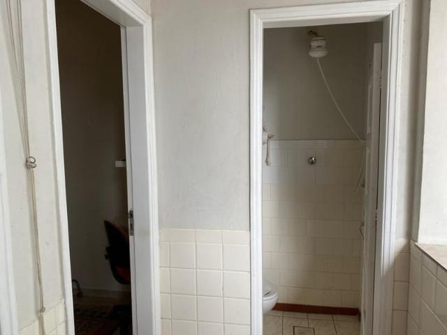 quarto individual