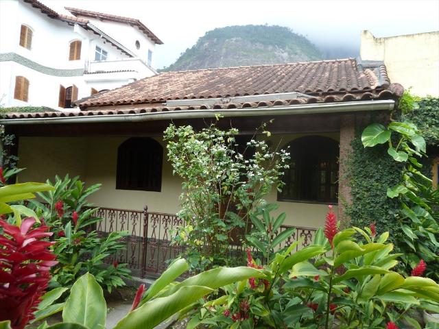 Quarto individual