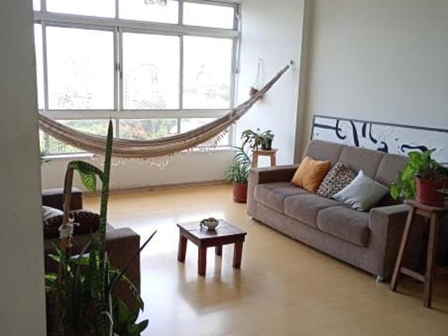 Quarto Individual